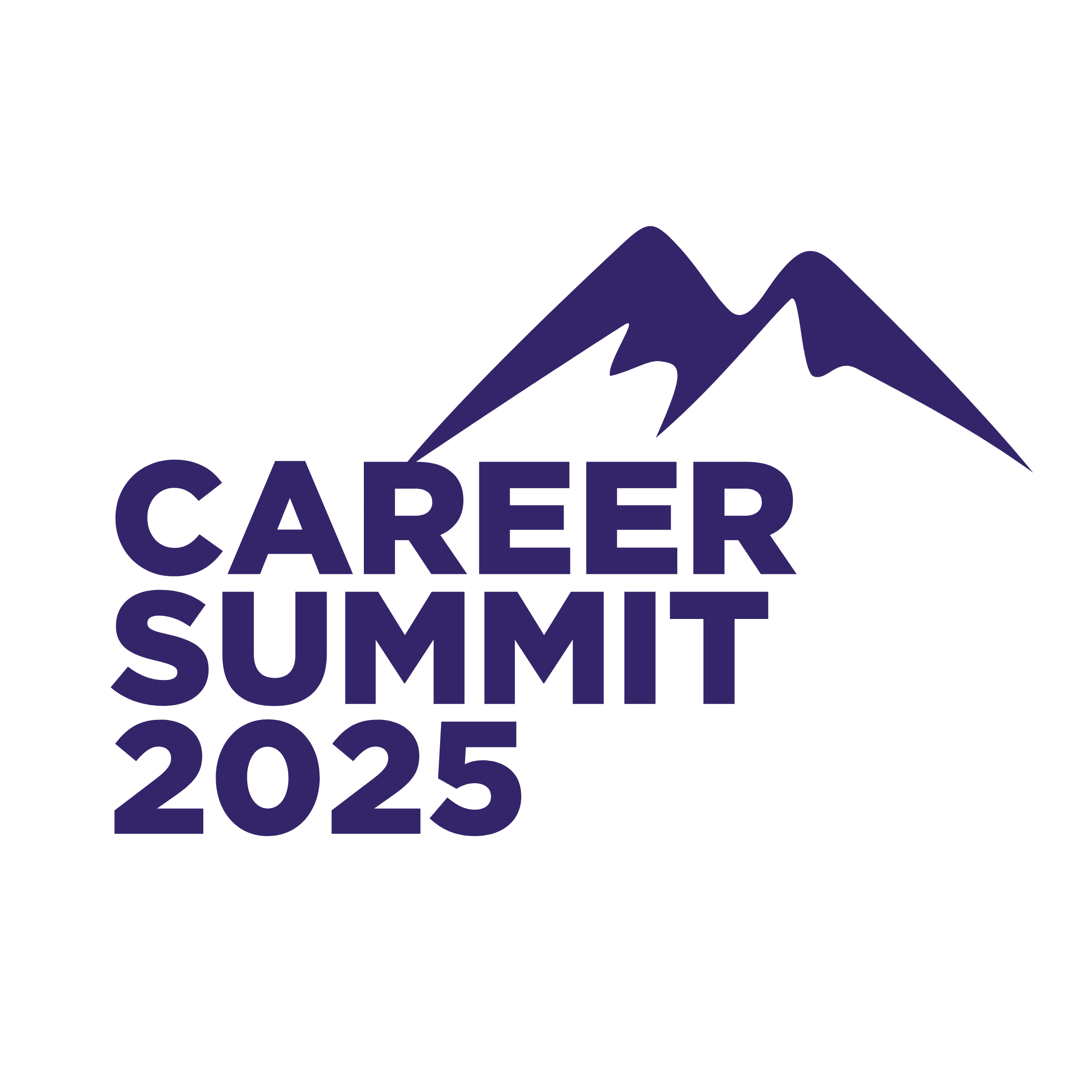 Career Summit 2025