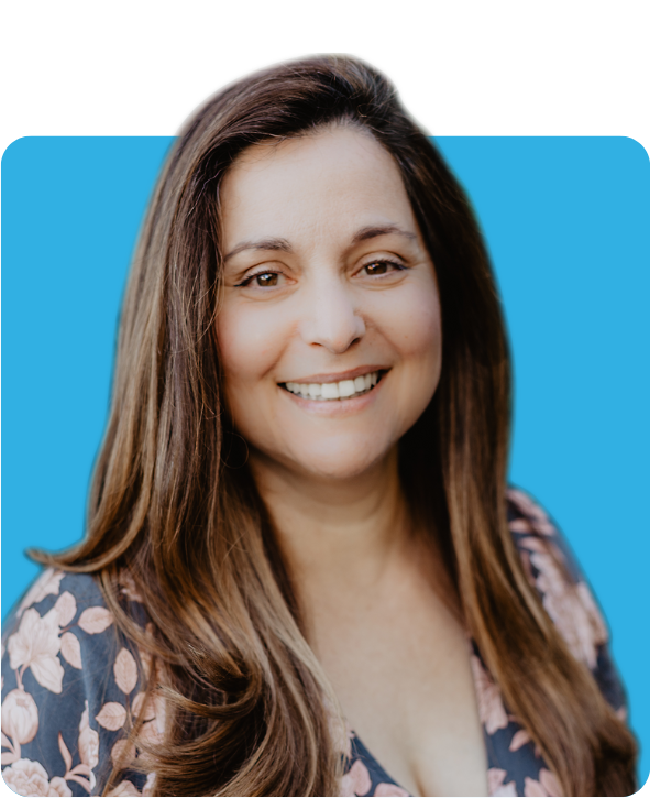 The Partnership Effect Roundtable